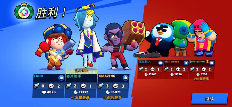 The Bling Heist Challenge Almost Gave Me A Stroke | Fandom