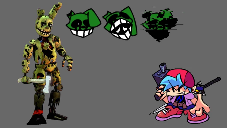 Rate my concepts | Fandom