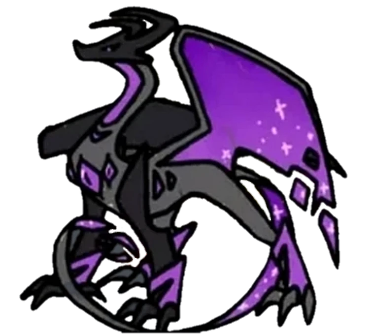 5 colours of Reragon | Fandom