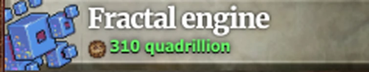 Discuss Everything About Cookie Clicker Wiki | Fandom