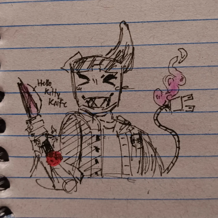 Omg hex spitter | Fandom