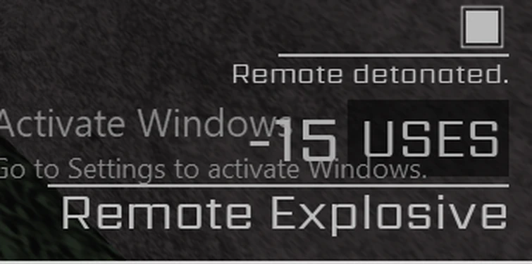 Discuss Everything About Decaying Winter Wiki | Fandom