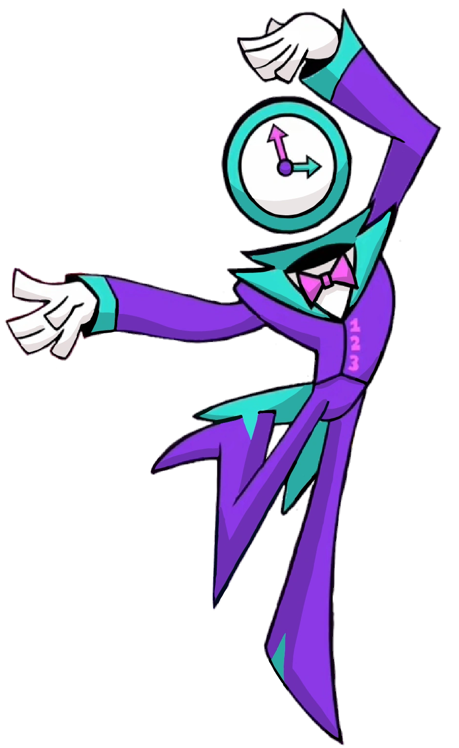 Bezel with shading! | Fandom