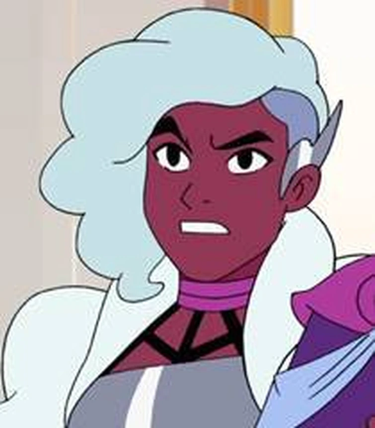 happy birthday Netossa | Fandom