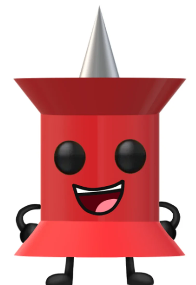 Cursed images of my favourite characters p3 | Fandom