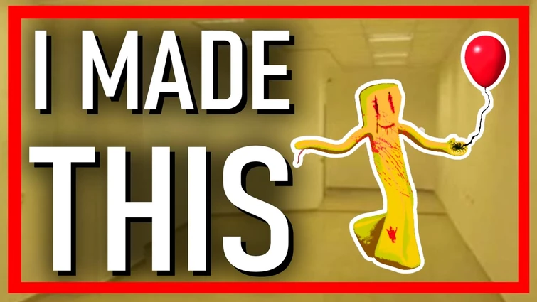 should we...??!!!! | Fandom