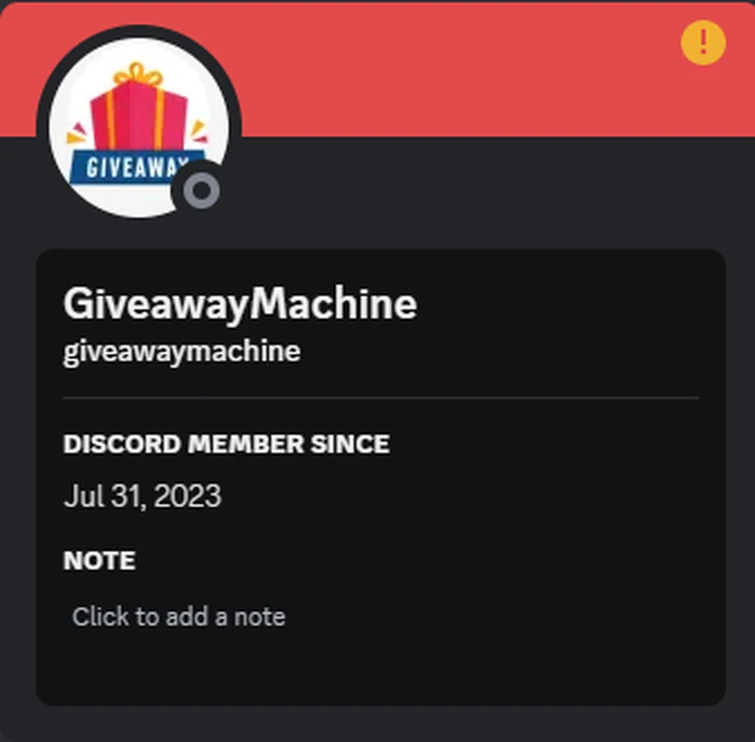 Bruh this idiot | Fandom