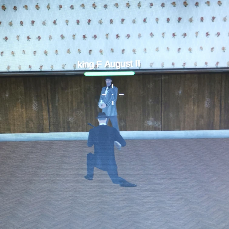 His Majesty the king swears in new DTSS Director | Fandom