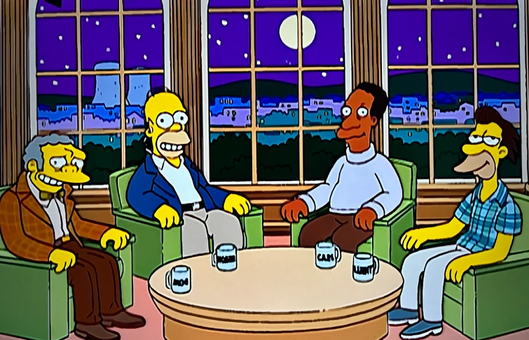 FINALLY, IT’S FRIDAY- | Fandom