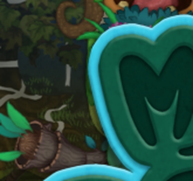 Rare Viveine? | Fandom