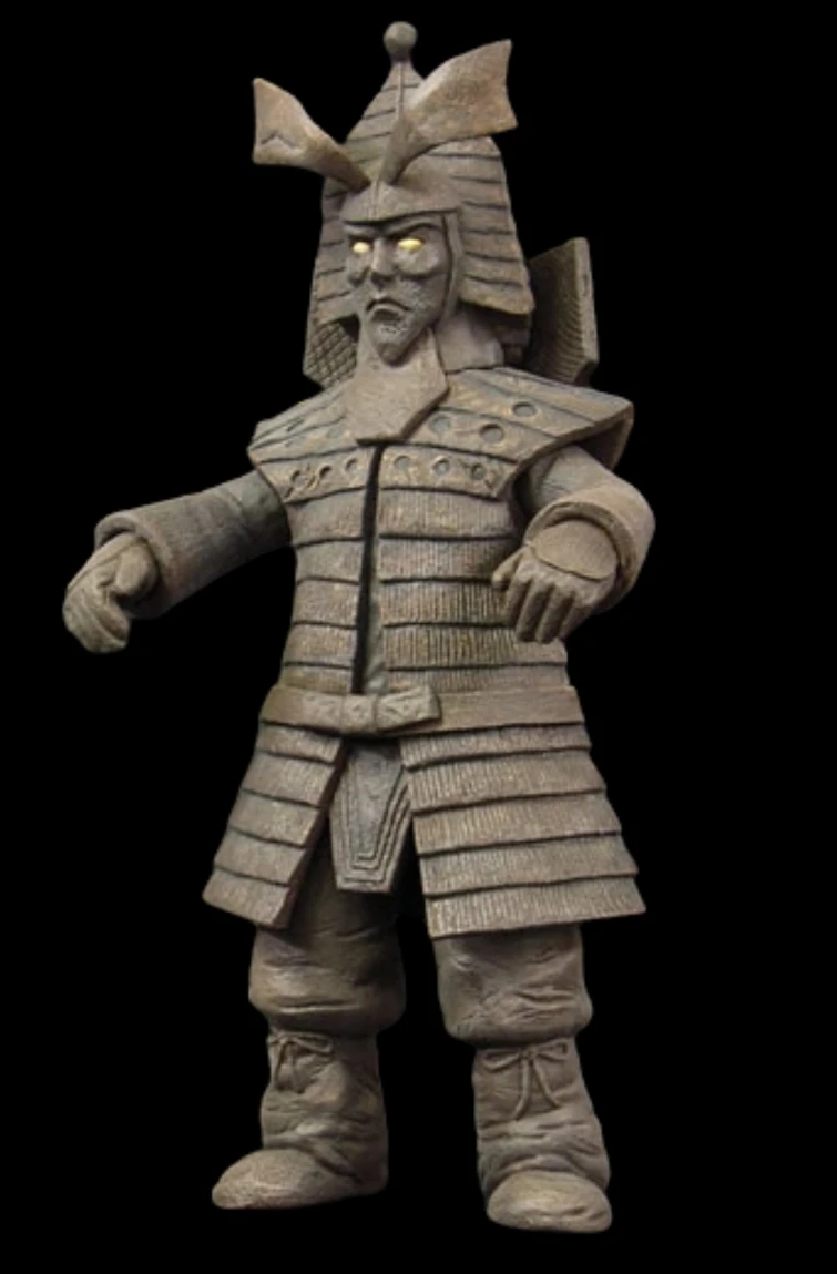 The Ultimate Ultraman Kaiju, Kaijin and Seijin Smash or Pass - Part 4 ...
