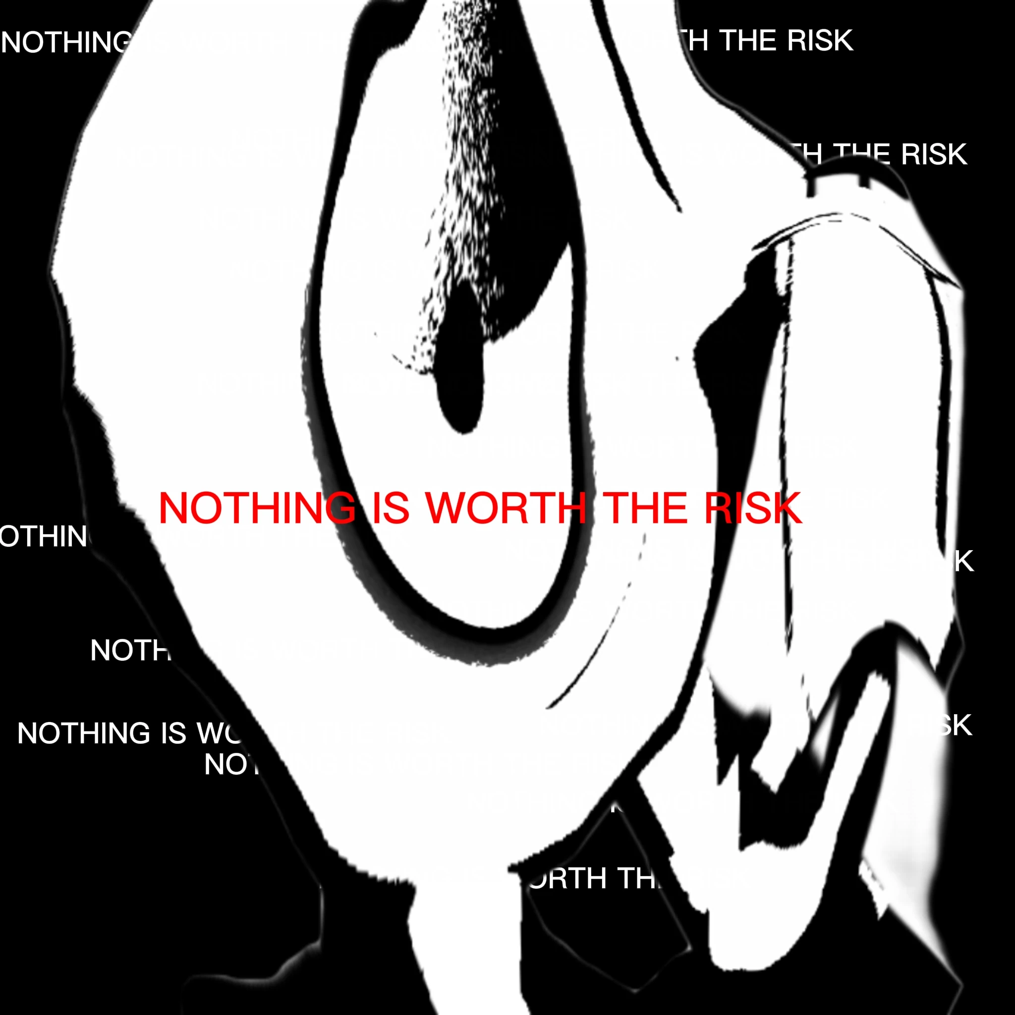 Dandy world catalogue | Fandom