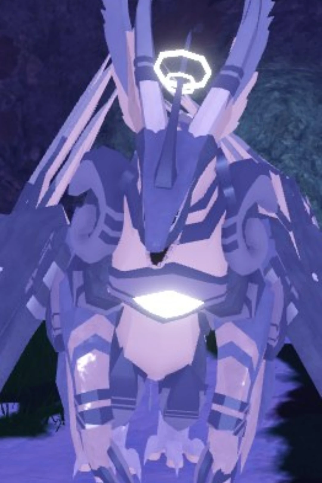 I adore bani again | Fandom