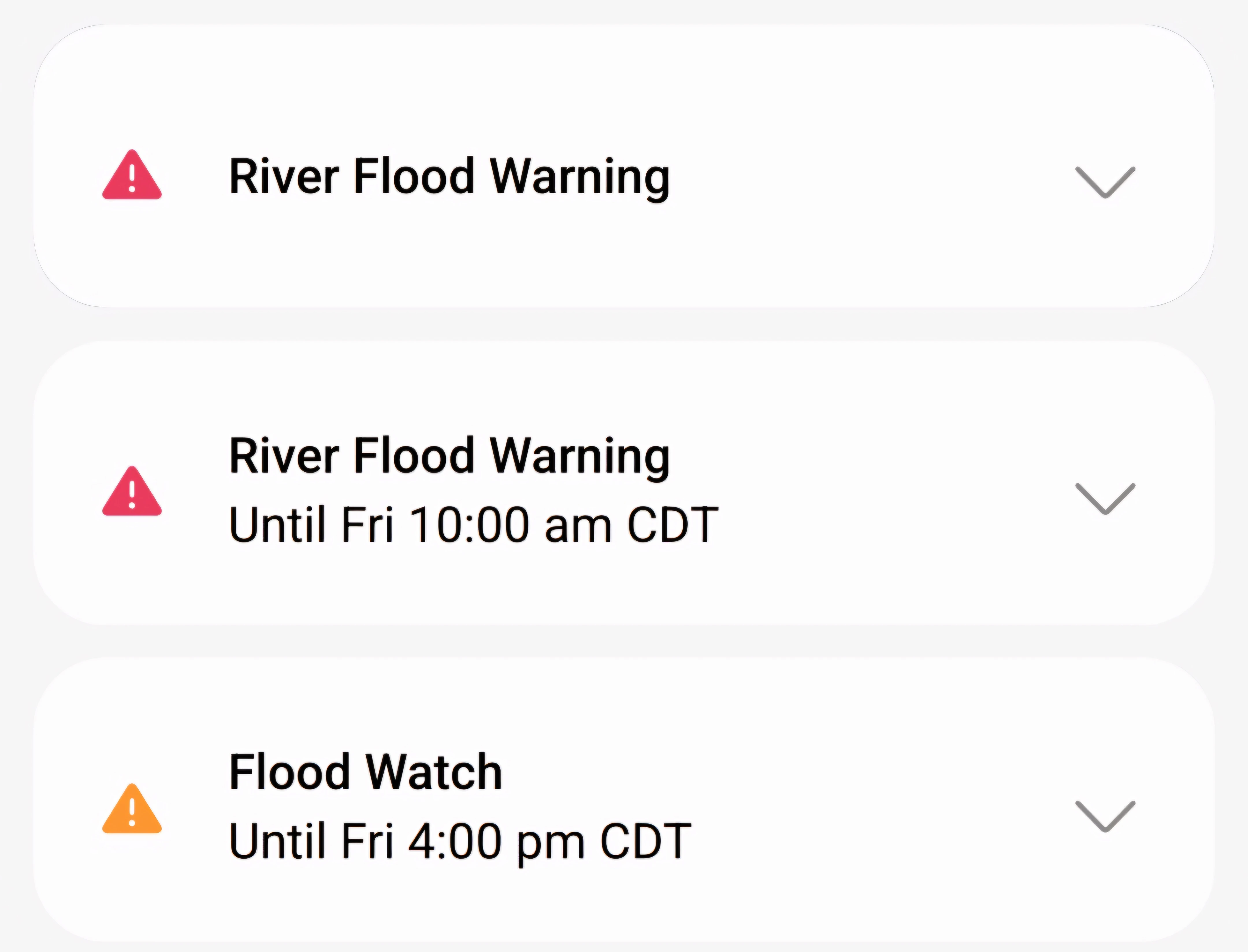 This city is a nub | Fandom