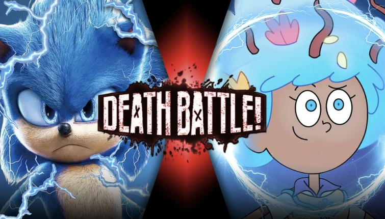 Overall thoughts on mu | Fandom