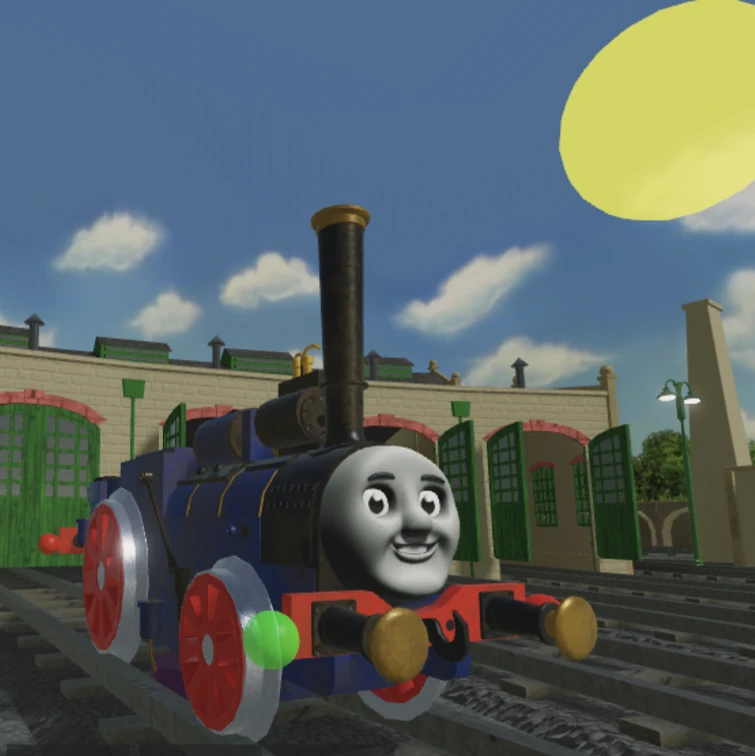 What are your thoughts on Fergus? | Fandom