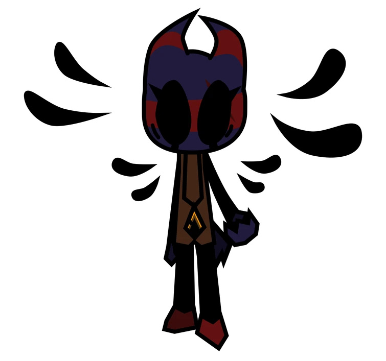 Some official Vicious artwork | Fandom