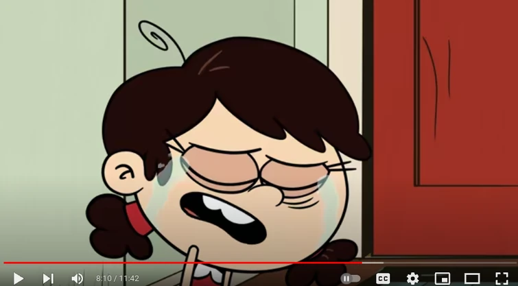 Oh No! | Fandom