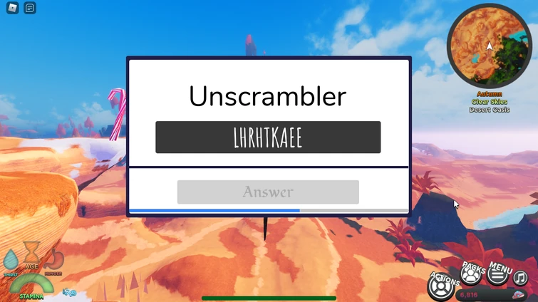 I found some old cos pics | Fandom