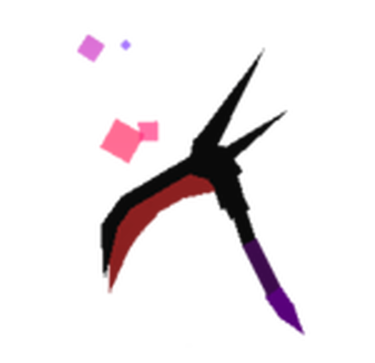 Discuss Everything About Bee Swarm Simulator Wiki | Fandom