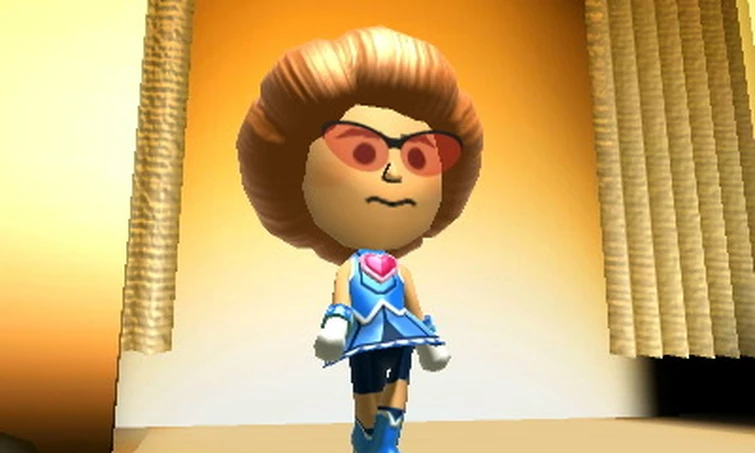 Discuss Everything About Wii Sports Wiki | Fandom