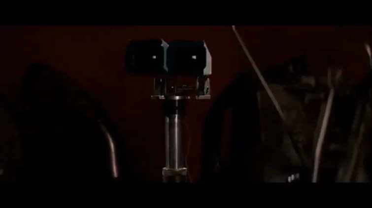 Discuss Everything About Wookieepedia | Fandom