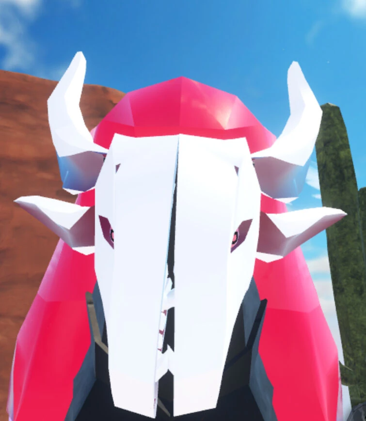 My Verza mutation collection is 100% complete. | Fandom