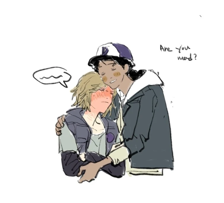 Discuss Everything About Shipping Wiki | Fandom