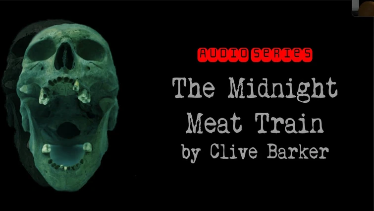 Phase 3025 (ZanskuyAE) REMAKE | Fandom