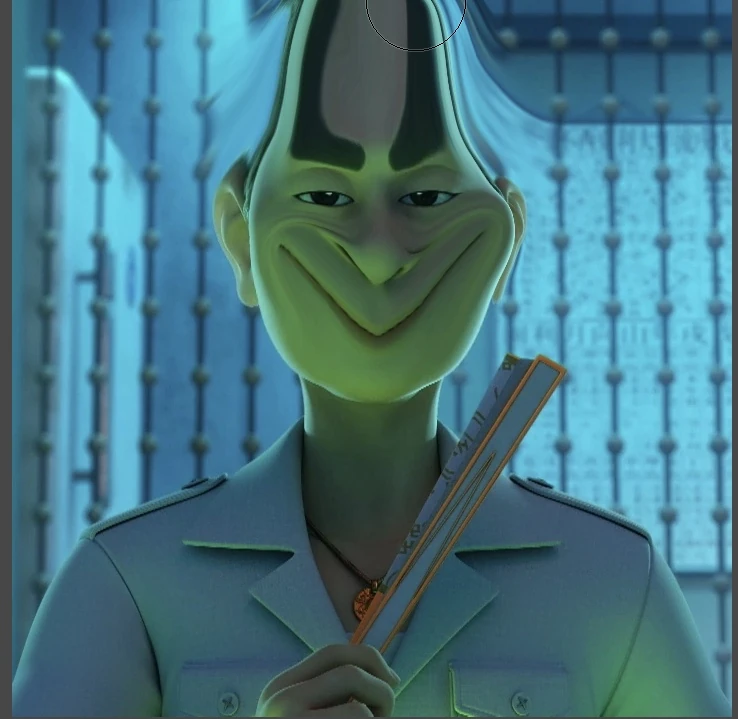 Cursed images | Fandom