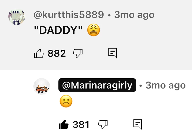 "DADDY!" ahh theme | Fandom