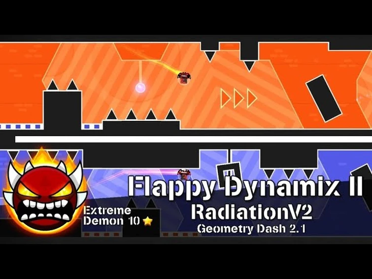 The GD Wiki User List Ranking (Rev. 1) | Fandom
