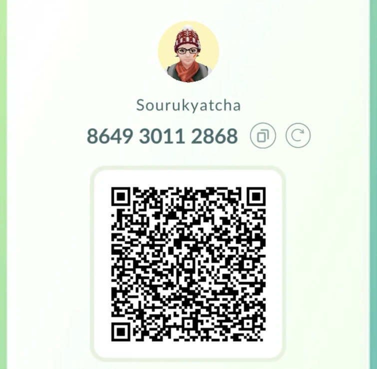 Looking for new friends to add | Fandom