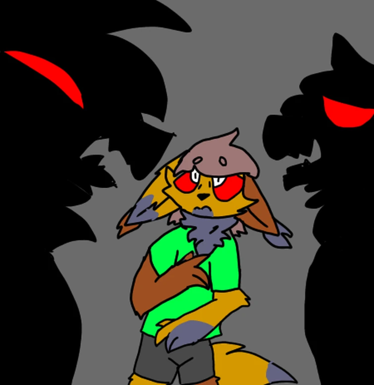 Episode Guide for my Project | Fandom