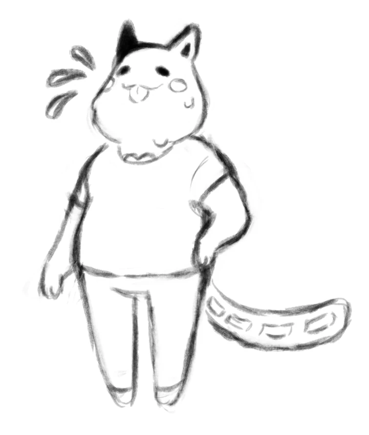 Discuss Everything About Doodle World Wiki | Fandom