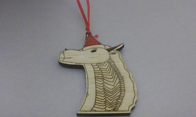 Erm Question and cool thing | Fandom