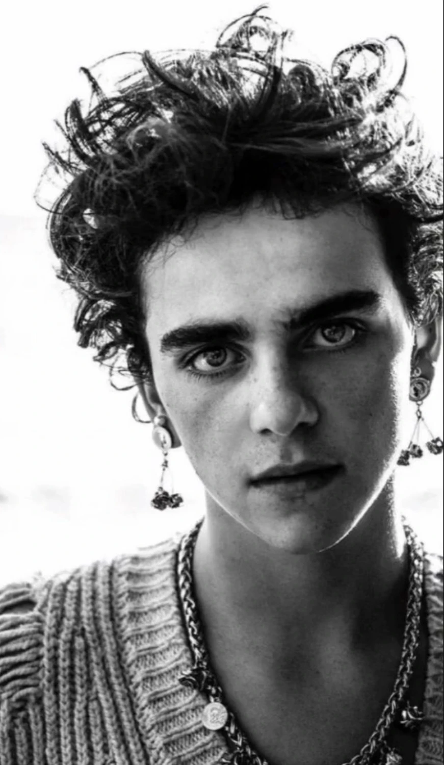 Daily dose of Jack Grazer | Fandom