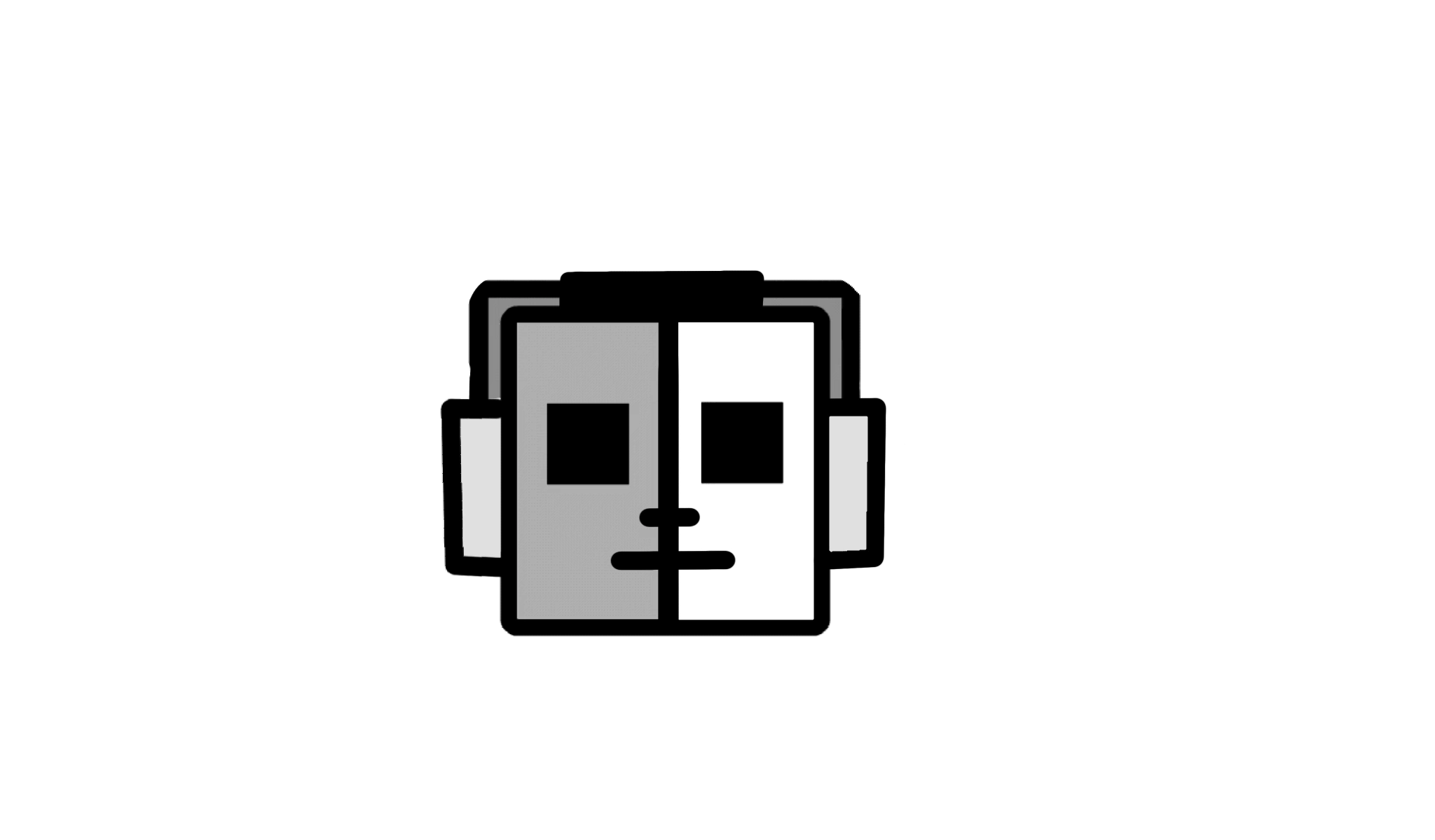 GD icon I made | Fandom