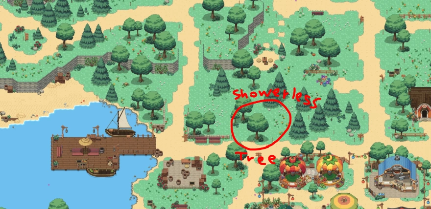 Safe server isn't safe | Fandom