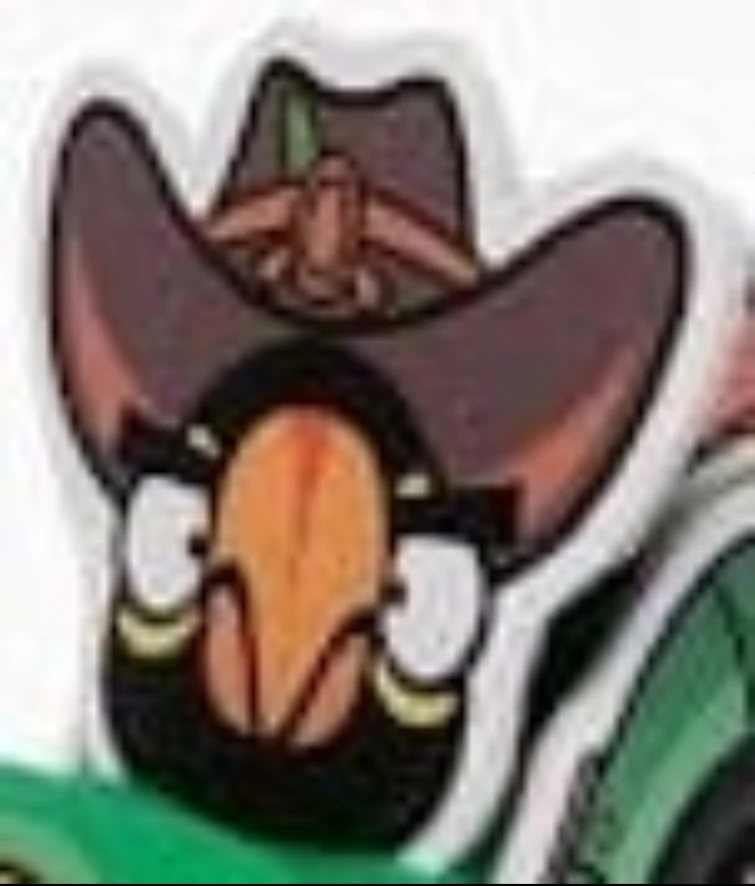Discuss Everything About Angry Birds Wiki | Fandom
