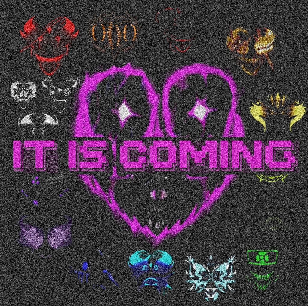 an teaser for Bloodthirst i made | Fandom