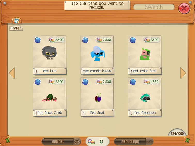 Discuss Everything About Play Wild Item Worth Wiki | Fandom