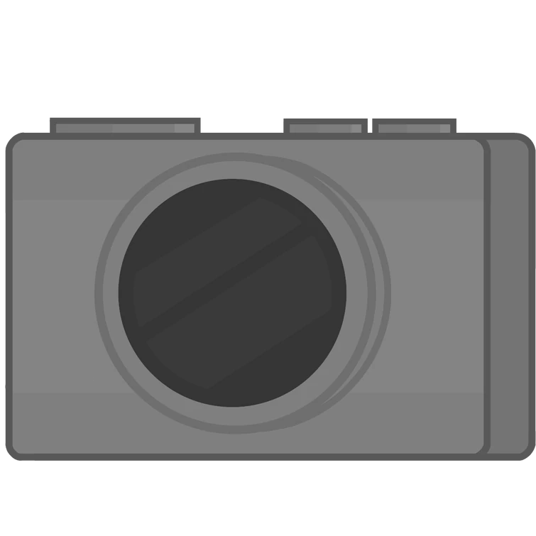 Bfnma assets part 2 | Fandom