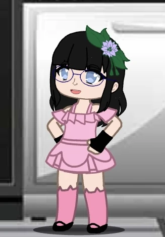 It’s finally Elliot! | Fandom