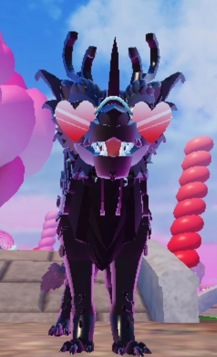 Big glow up | Fandom