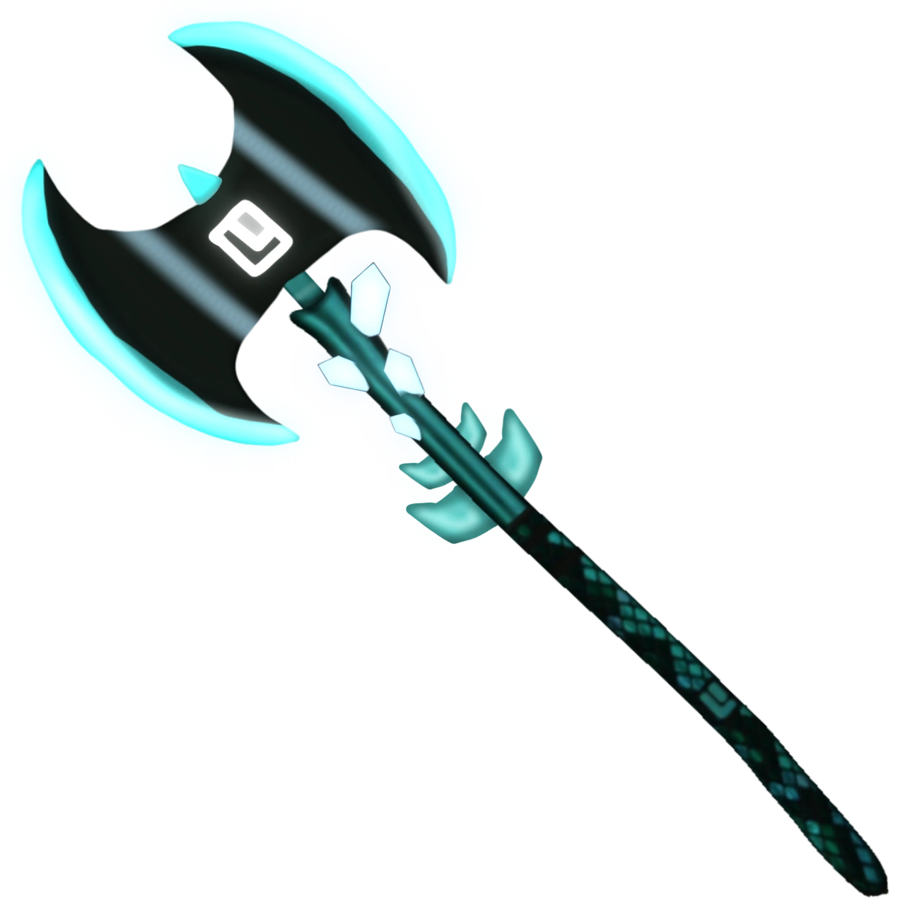 DIAMOND WEAPONS (part 2!) | Fandom