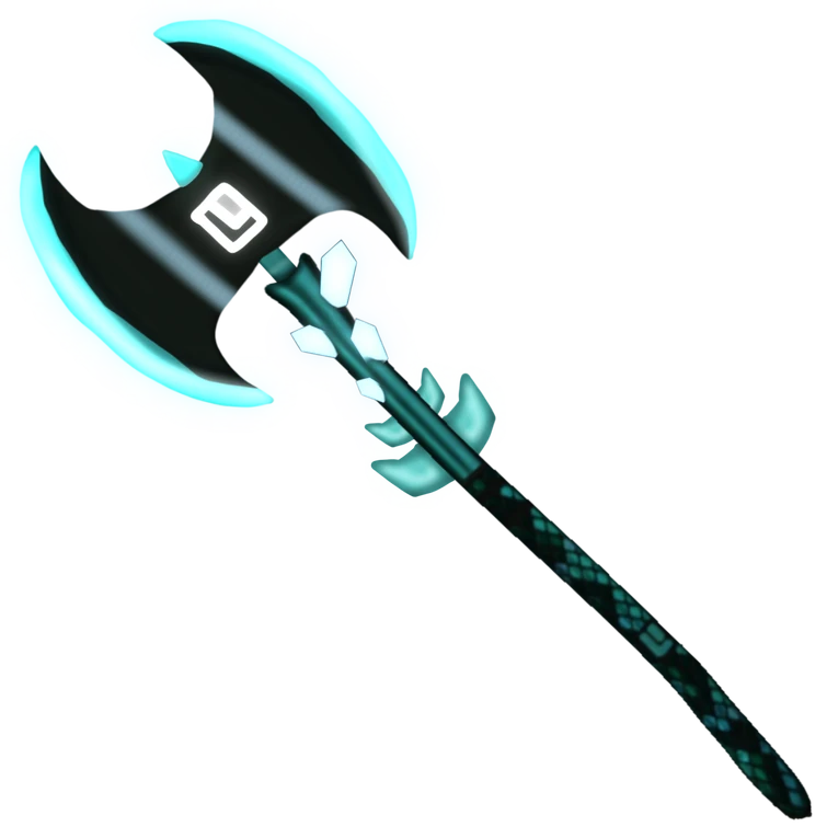 DIAMOND WEAPONS (part 2!) | Fandom