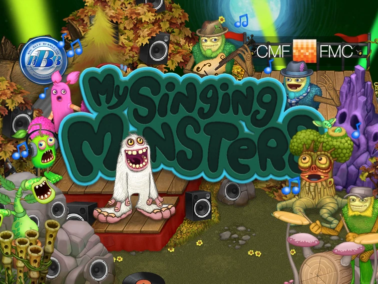 old style loading screen | Fandom