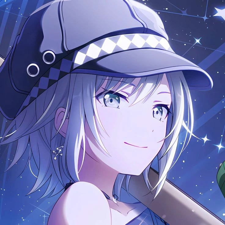 Ping a Shiho fan on the wiki!!!! | Fandom