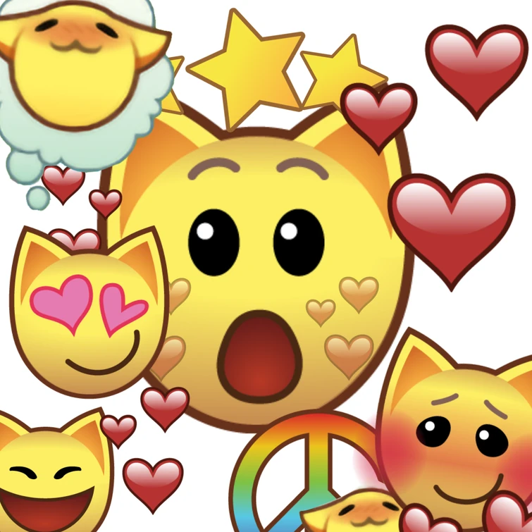 mint choco in pony.town | Fandom